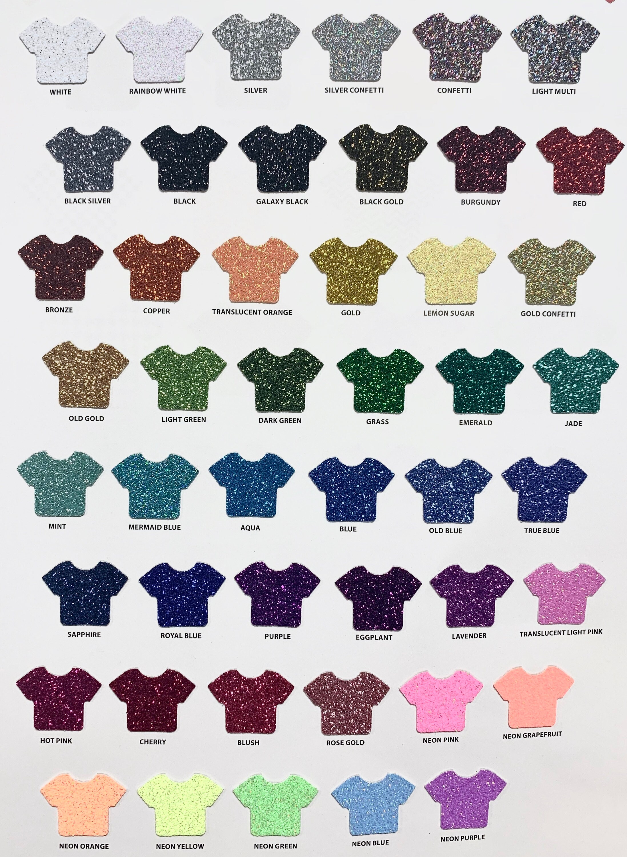 Alpha Delta Pi Sorority T Shirt Choose Your Colors - Etsy