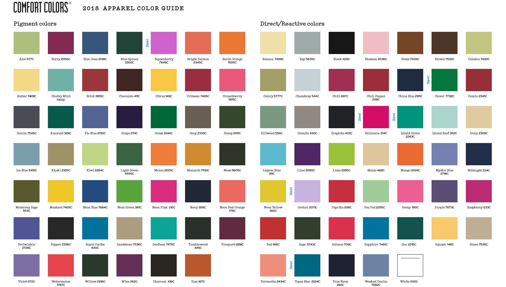 Custom Alpha Delta Pi Sorority Shirt Multiple Comfort Colors | Etsy