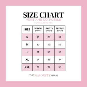 Alpha Xi Delta Crest Sweatshirt: Axid Sorority Gift - Etsy