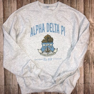 Adpi - Etsy