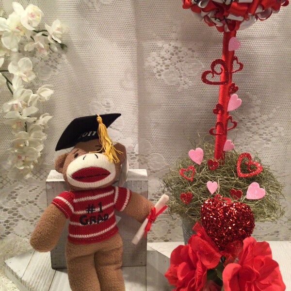 Dan Dee Collectors Choice - Etsy