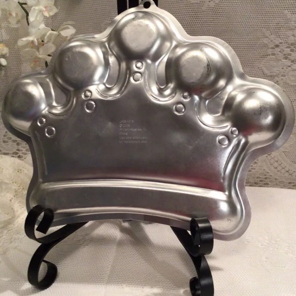 Princess Cake Pans - Etsy