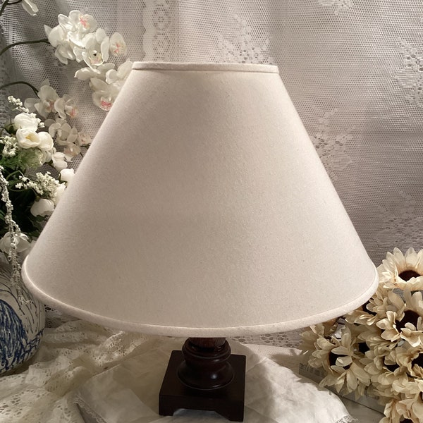 Paper Lamp Shade - Etsy
