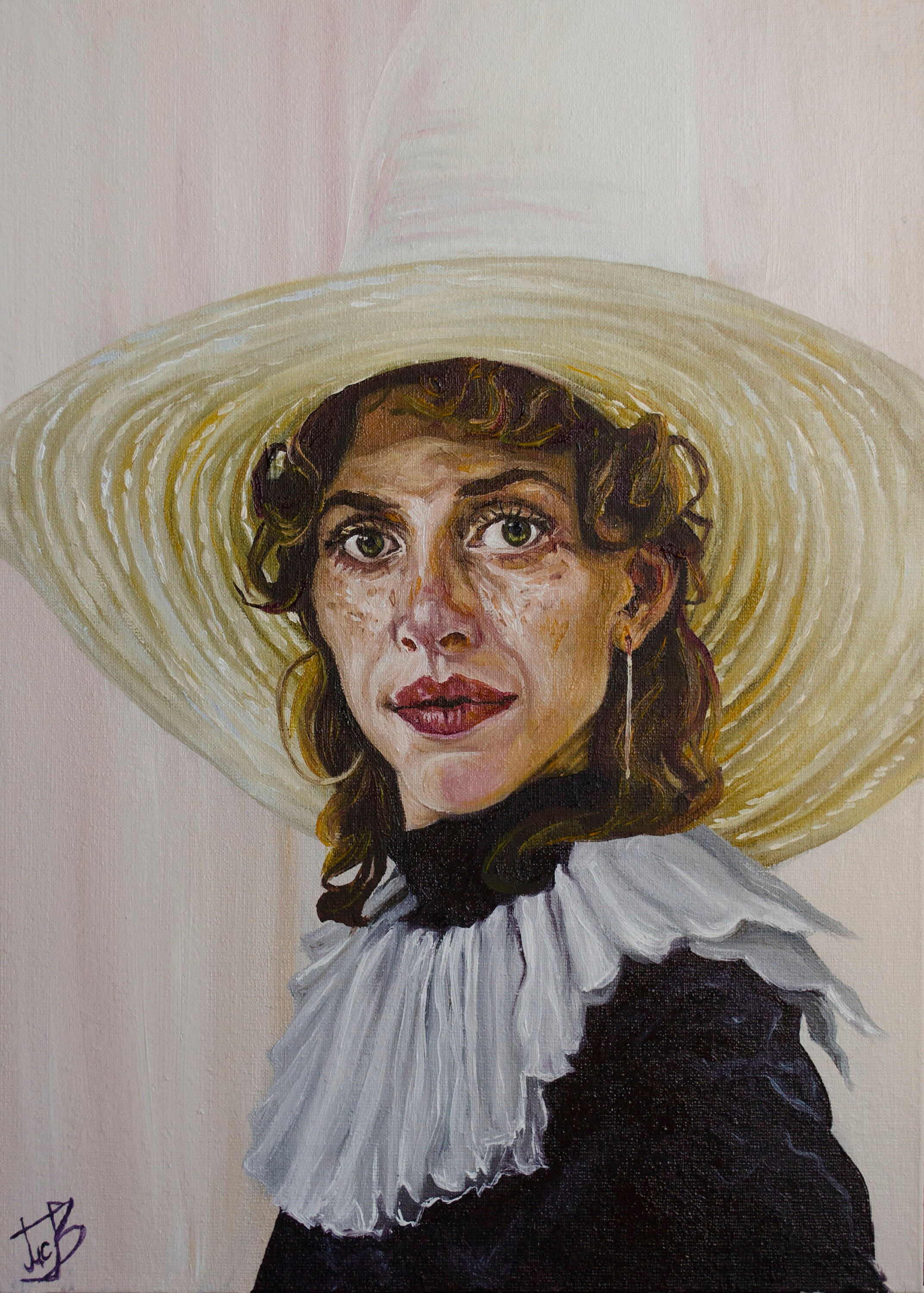 Aldous Harding Print - Etsy