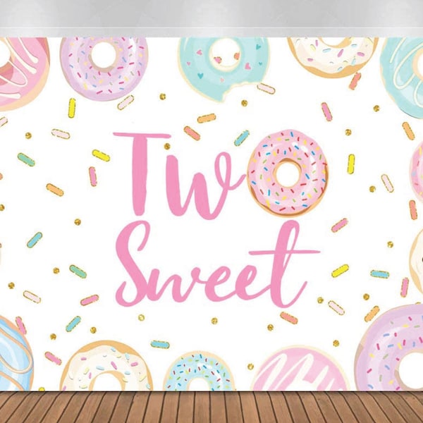 Two Sweet - Etsy