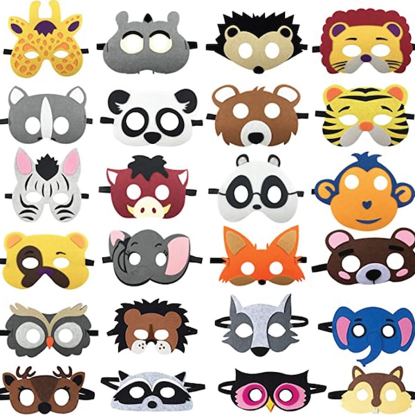 Jungle Book Costume - Etsy