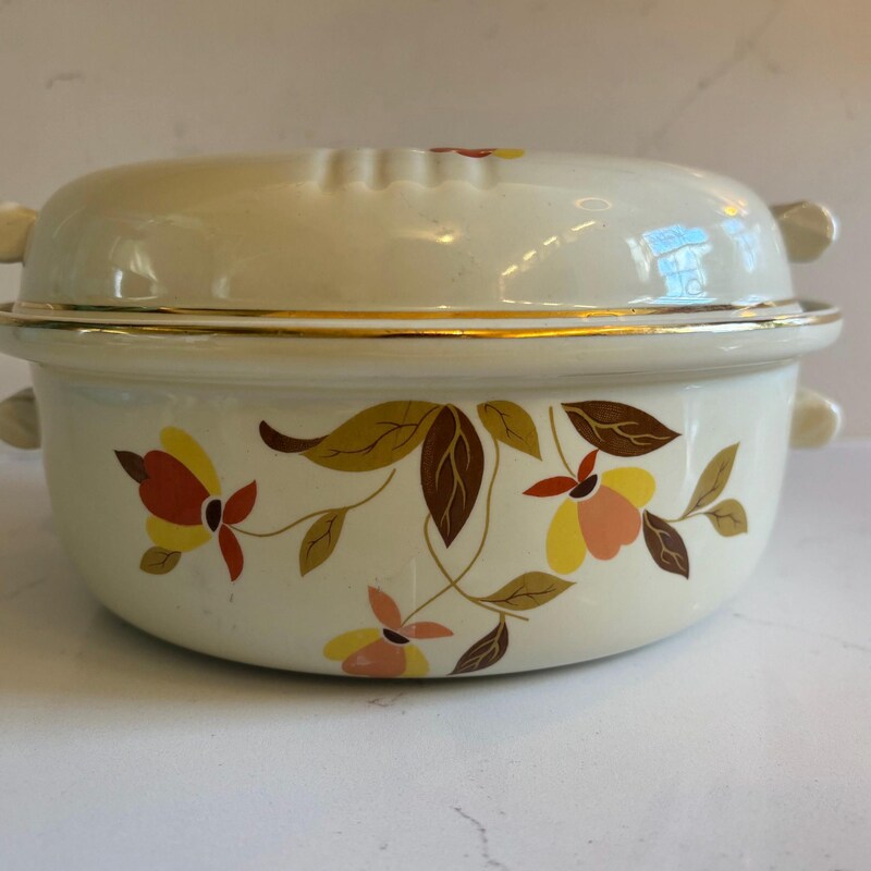 Jewel Tea Dishes - Etsy