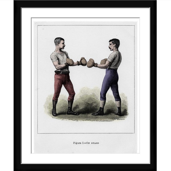 Victorian Engraving - Etsy