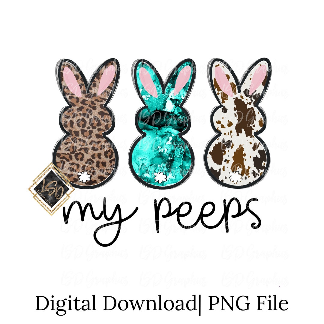 My Peeps Leopard Turquoise Cowhide Leopard Peeps Western Designs ...