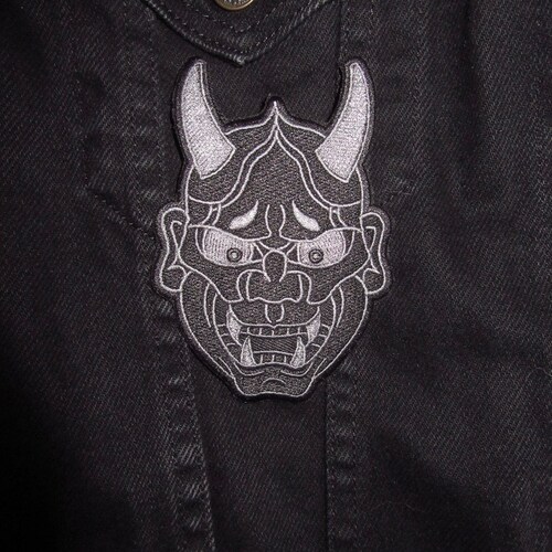 Mt. Whitney Patch | Etsy