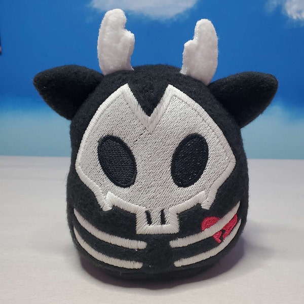 Cryptid - Etsy