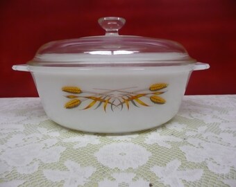 Wheat pattern | Etsy