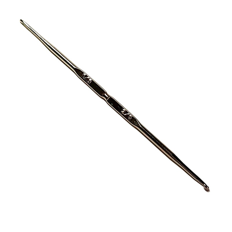 Wire Crochet Jewelry - Etsy