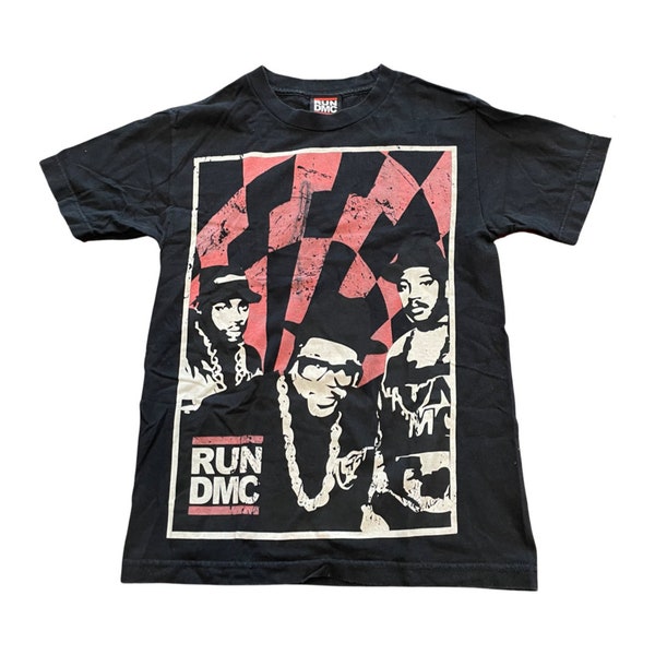 Adidas Run Dmc - Etsy