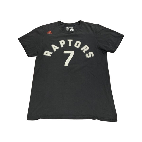 Toronto Raptors Svg - Etsy