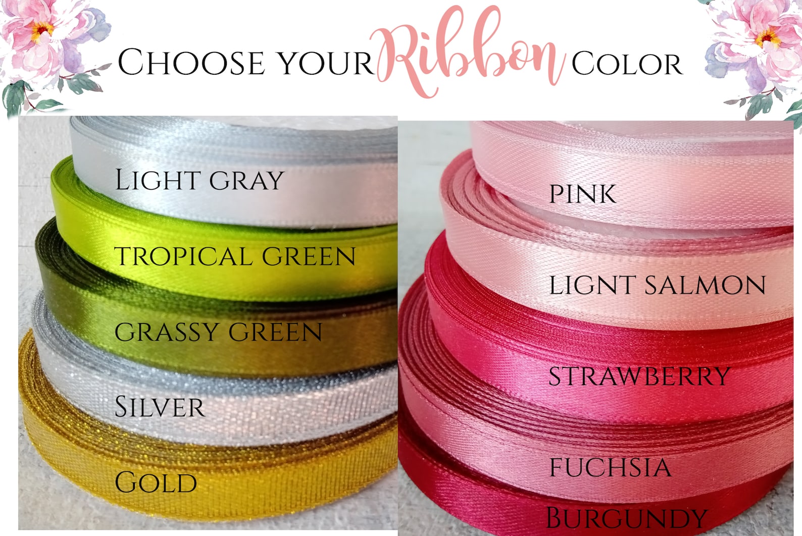 For Happy Tears Pack Wedding Favors Personalised With - Etsy