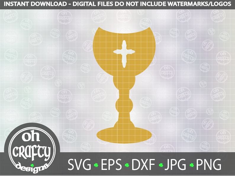 Christian Svg Bundle Catholic Svg Bundle Religious Svg File - Etsy