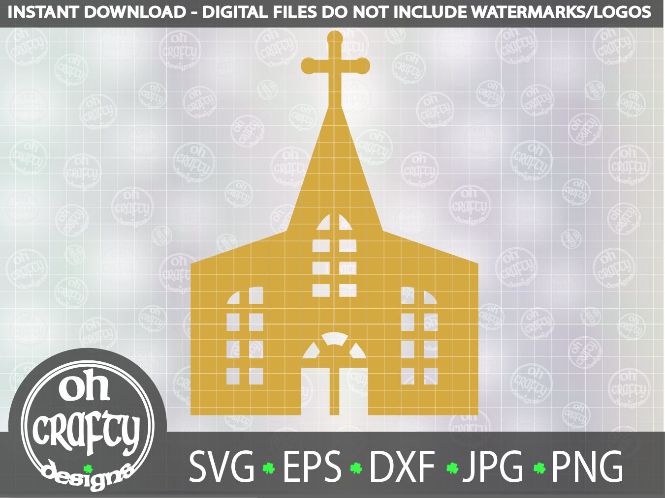 Christian Svg Bundle Catholic Svg Bundle Religious Svg File - Etsy