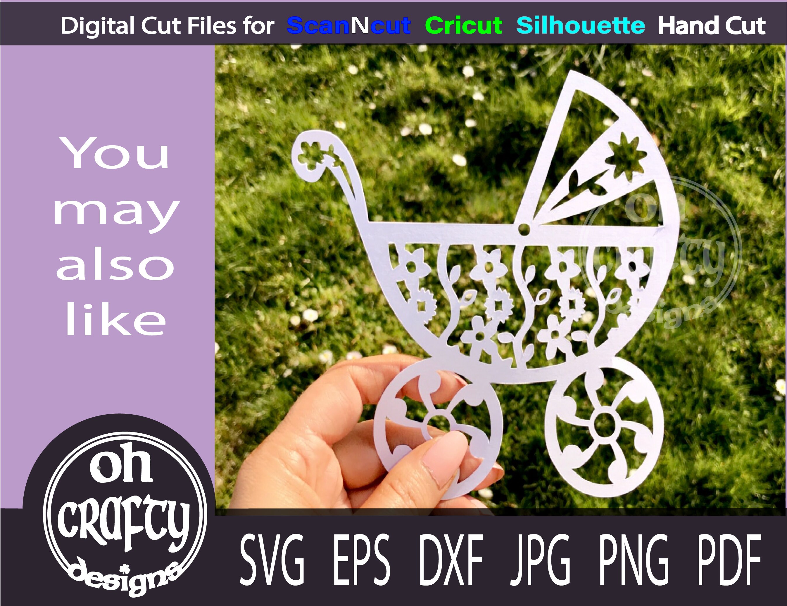 Baby Shower Svg Baby Svg Baby Shower Svg File New Baby Svg - Etsy