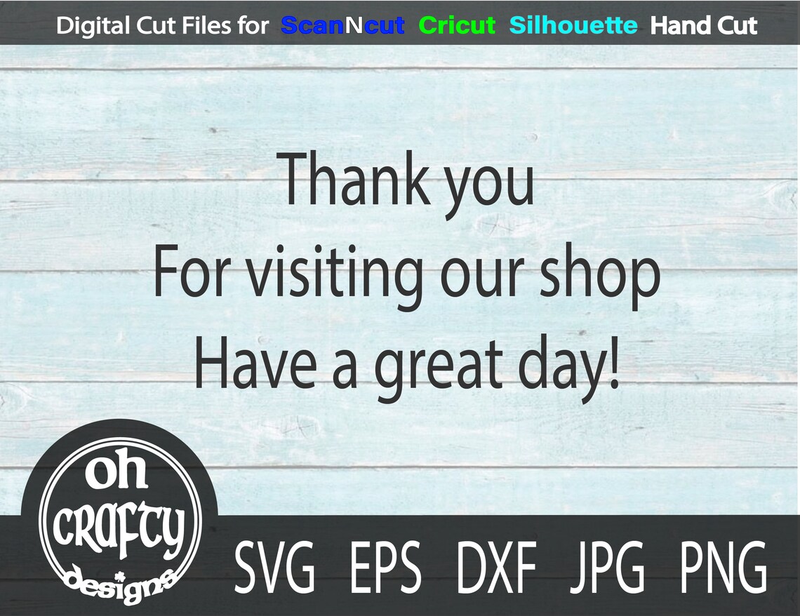 First Holy Communion Svg, First Communion Cut File, Communion Frame Svg ...