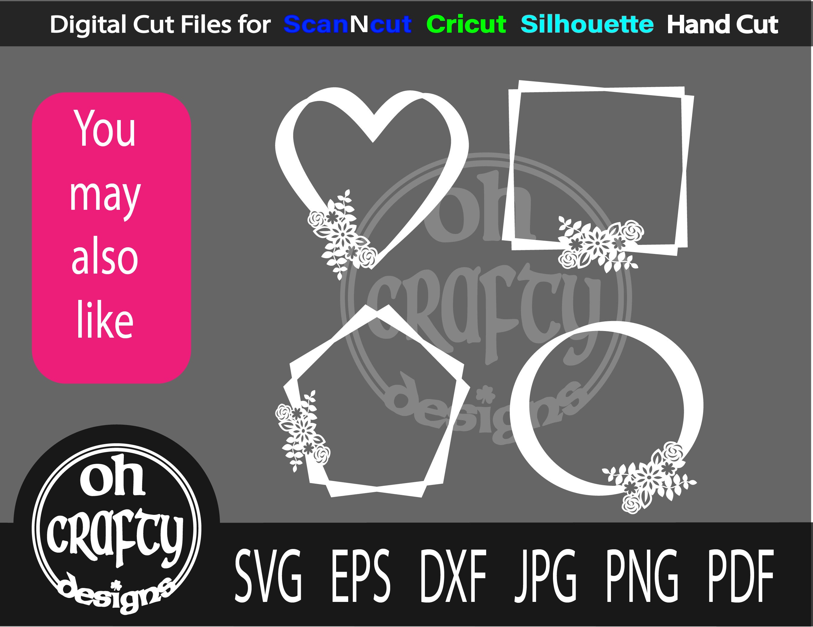 Mam Heart Svg Mam Tshirt Svg Heart Beat Svg Mothers Day - Etsy