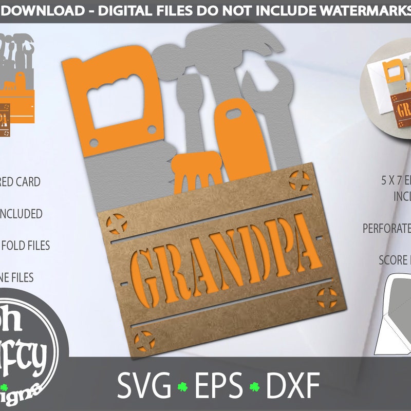 OhCraftyDesigns - Etsy