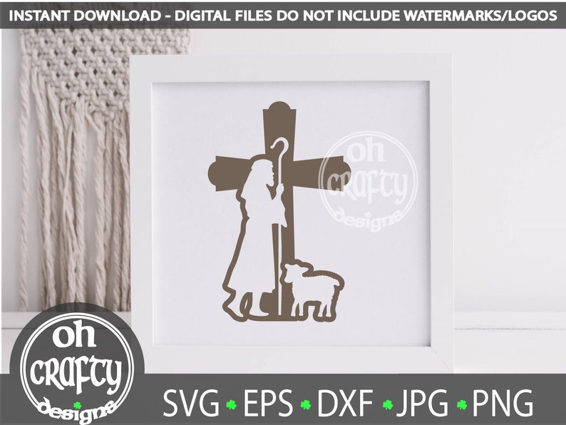 First Confession Svg, Sacrament of Reconciliation, First Penance ...