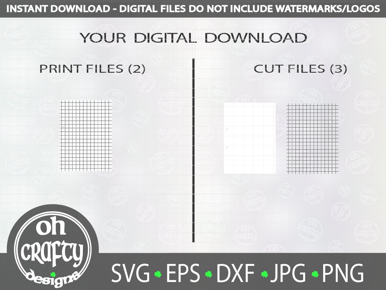 Note Paper Svg Bundle Lined Page Svg A4 Page Clipart - Etsy