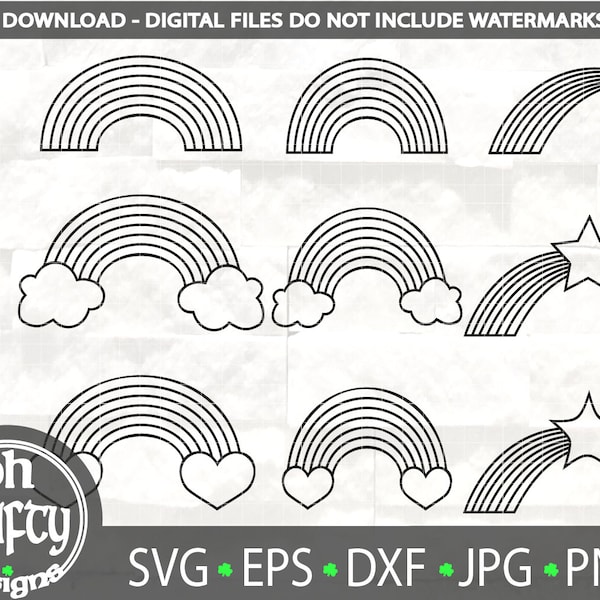 Window Outline Svg - Etsy