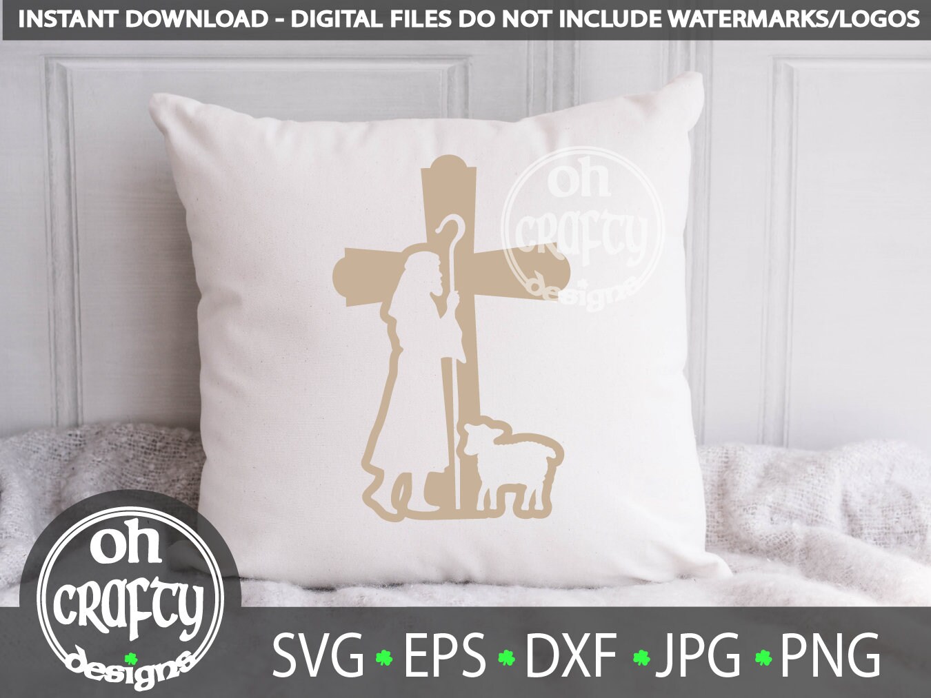 First Confession Svg, Sacrament of Reconciliation, First Penance ...