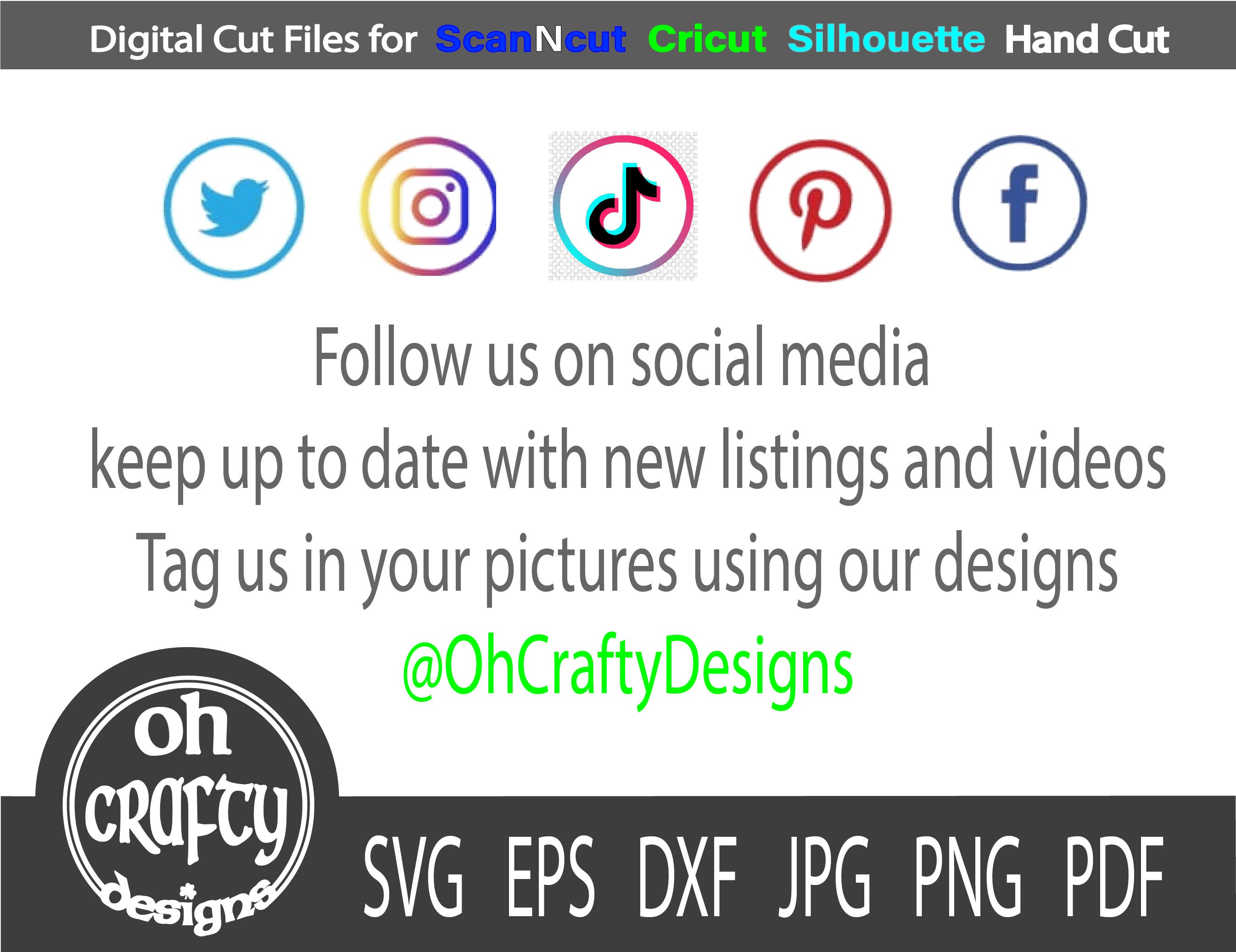 Confirmation Svg Dove Svg Confirmation Cut File - Etsy Australia
