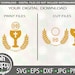 Communion Chalice Svg, Chalice Cup Svg, Eucharist Svg, IHS Svg ...