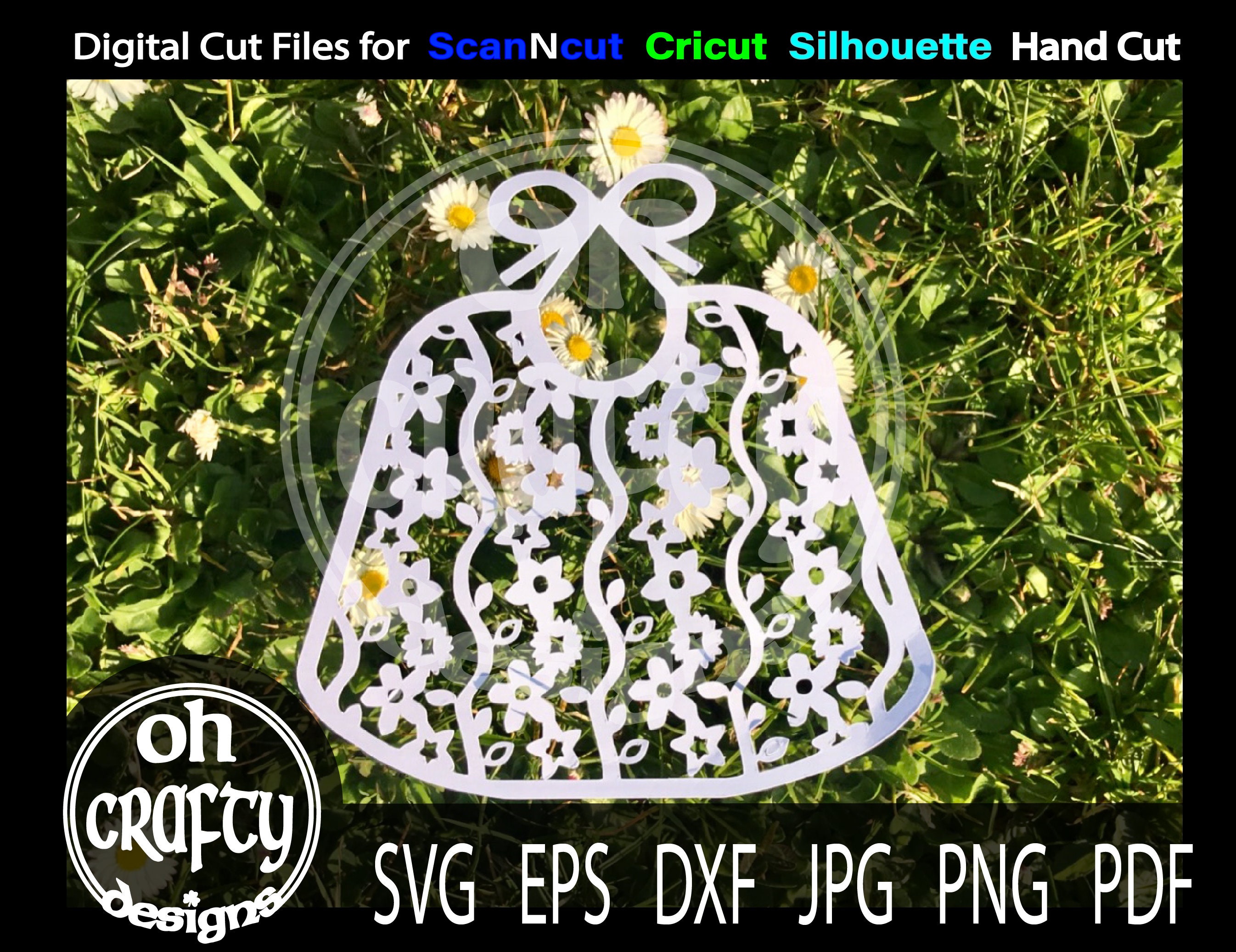 Baby Cut File Baby Bib Svg New Baby Svg Floral Baby Svg - Etsy