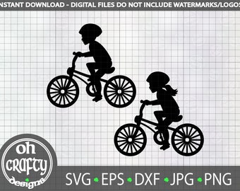 Cycling Love SVG Png Dxf Eps Fcm Ai Cut File for - Etsy