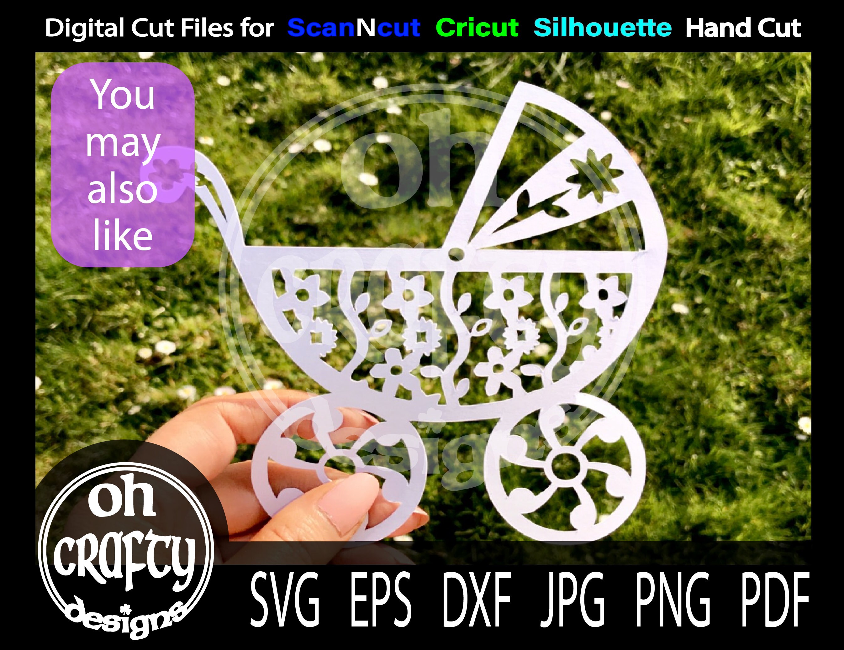 Baby Cut File Teddy Svg New Baby Svg Floral Baby Svg - Etsy