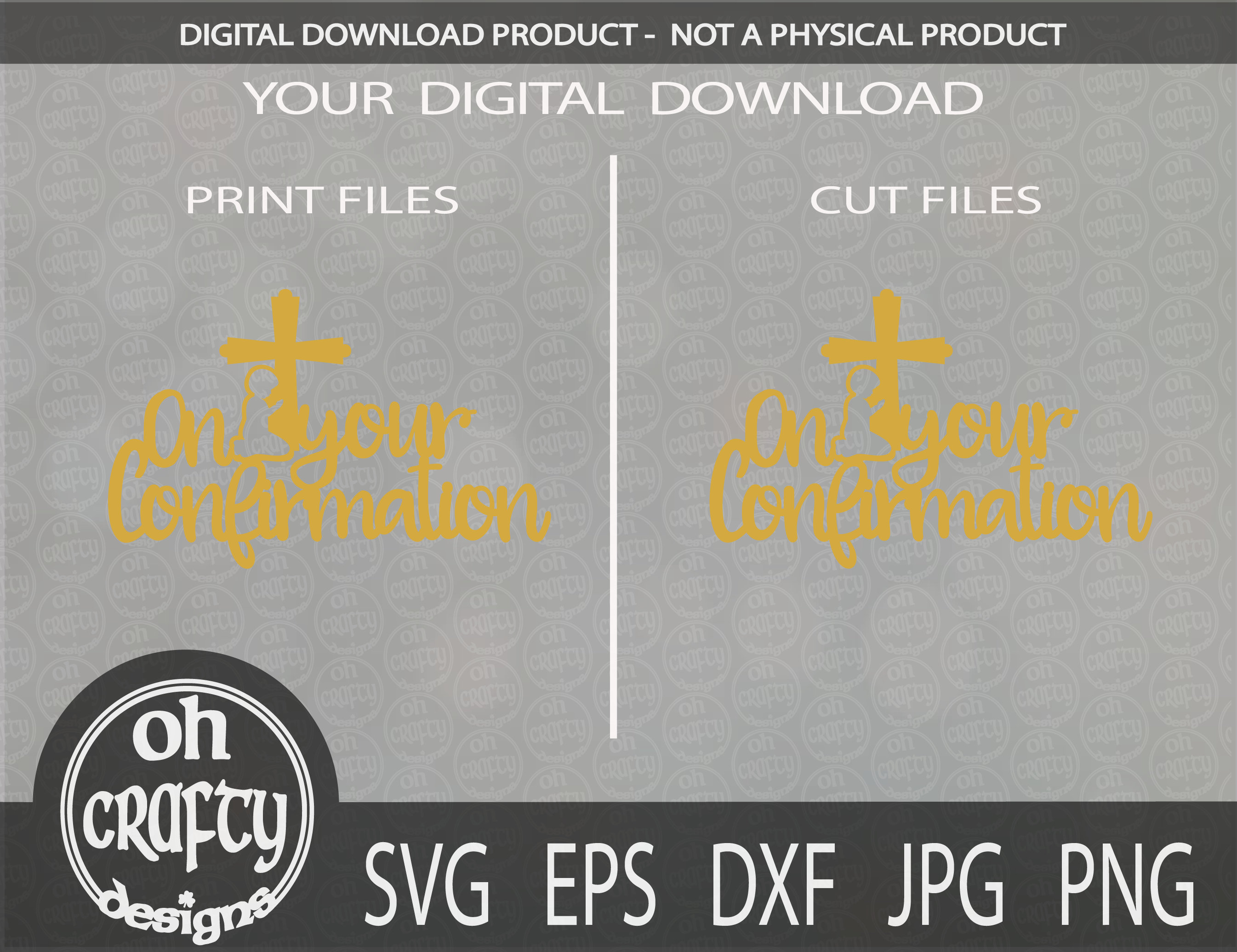 Confirmation Svg Bundle, Girl Praying Svg, Confirmation Dove Svg, Boy ...