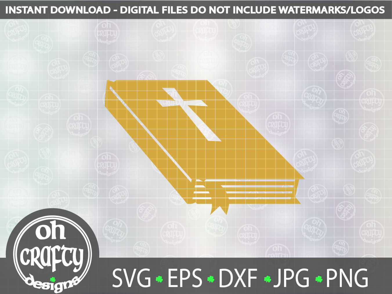 Christian Svg Bundle Catholic Svg Bundle Religious Svg File - Etsy ...