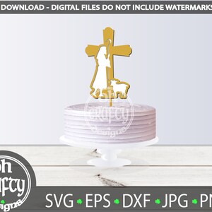 First Confession Svg, Sacrament of Reconciliation, First Penance ...