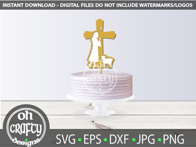 First Confession Svg, Sacrament of Reconciliation, First Penance ...