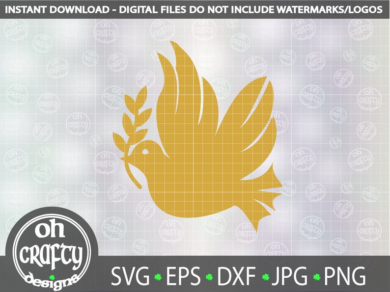 Christian Svg Bundle Catholic Svg Bundle Religious Svg File - Etsy