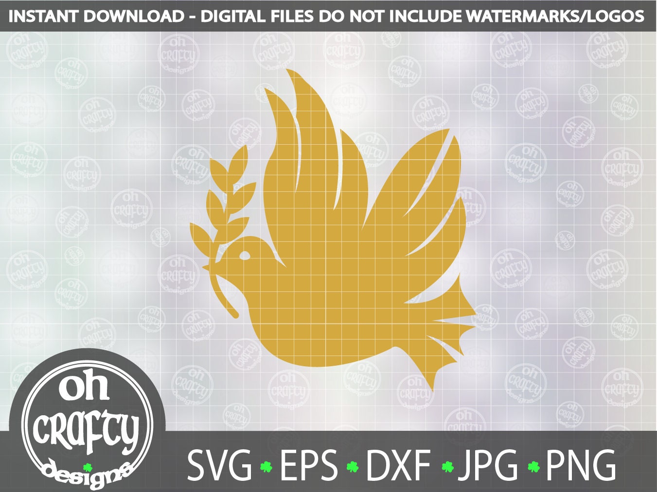 Christian Svg Bundle Catholic Svg Bundle Religious Svg File - Etsy