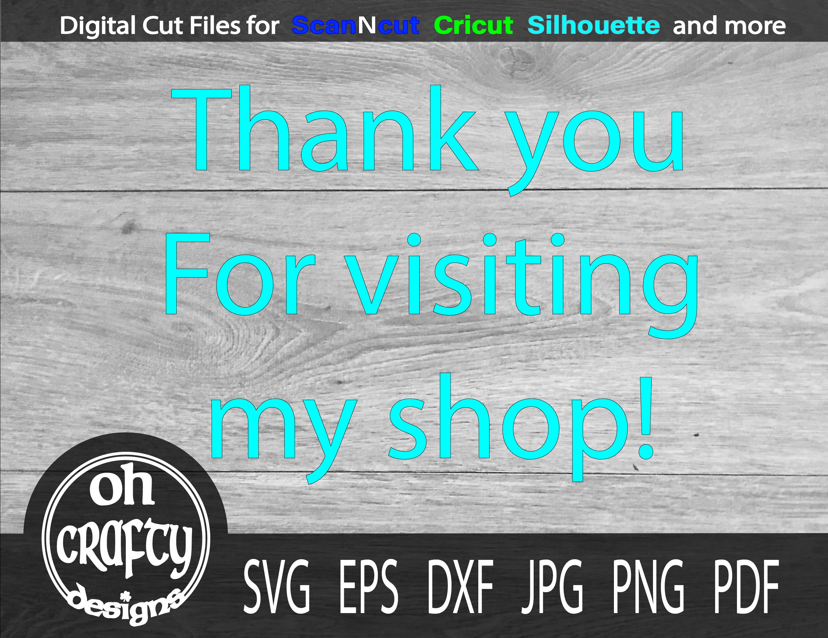 Dart Board Svg, Fathers Day Svg, Bullseye Svg, Cake Topper Svg, Dad ...