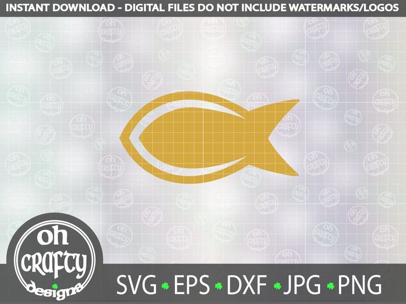 Christian Svg Bundle Catholic Svg Bundle Religious Svg File - Etsy