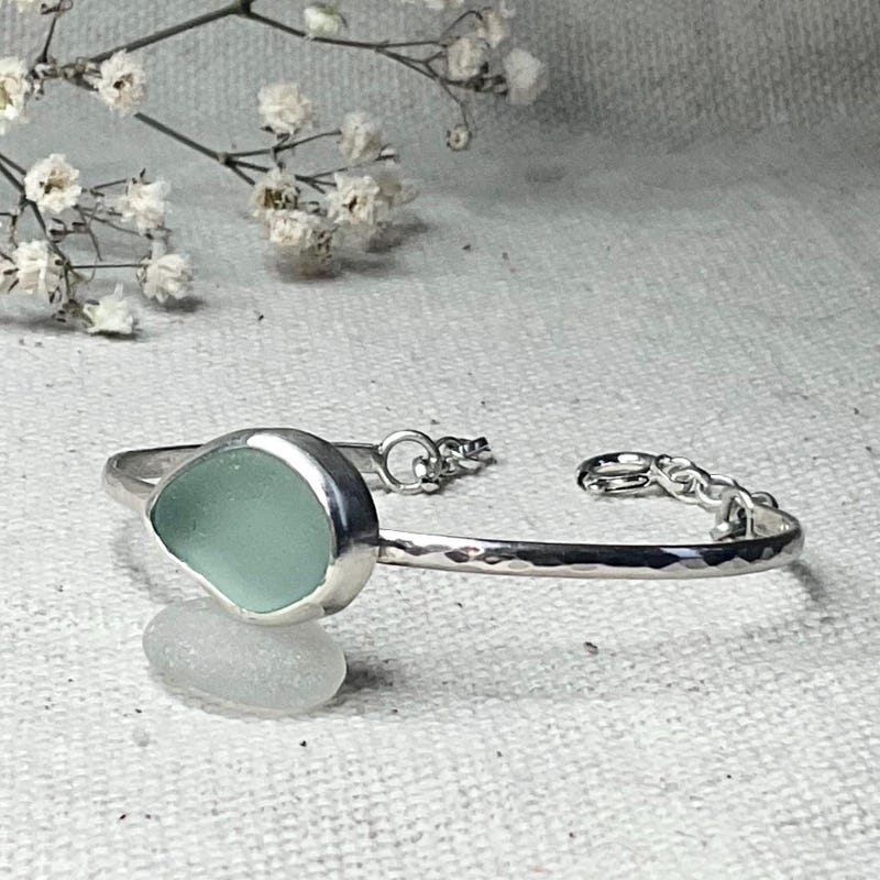 Glass Bangles - Etsy