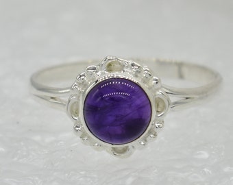 925 Rj Ring - Etsy