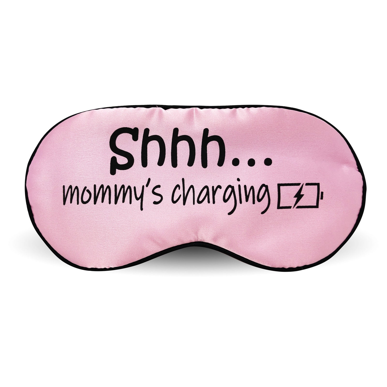 Maternity Gift Set Basket for New and Pregnant Moms - Funny Perfect for ...