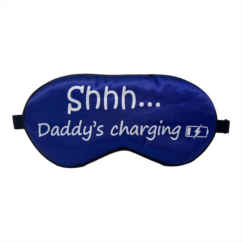 Parenting in Recovery - Etsy