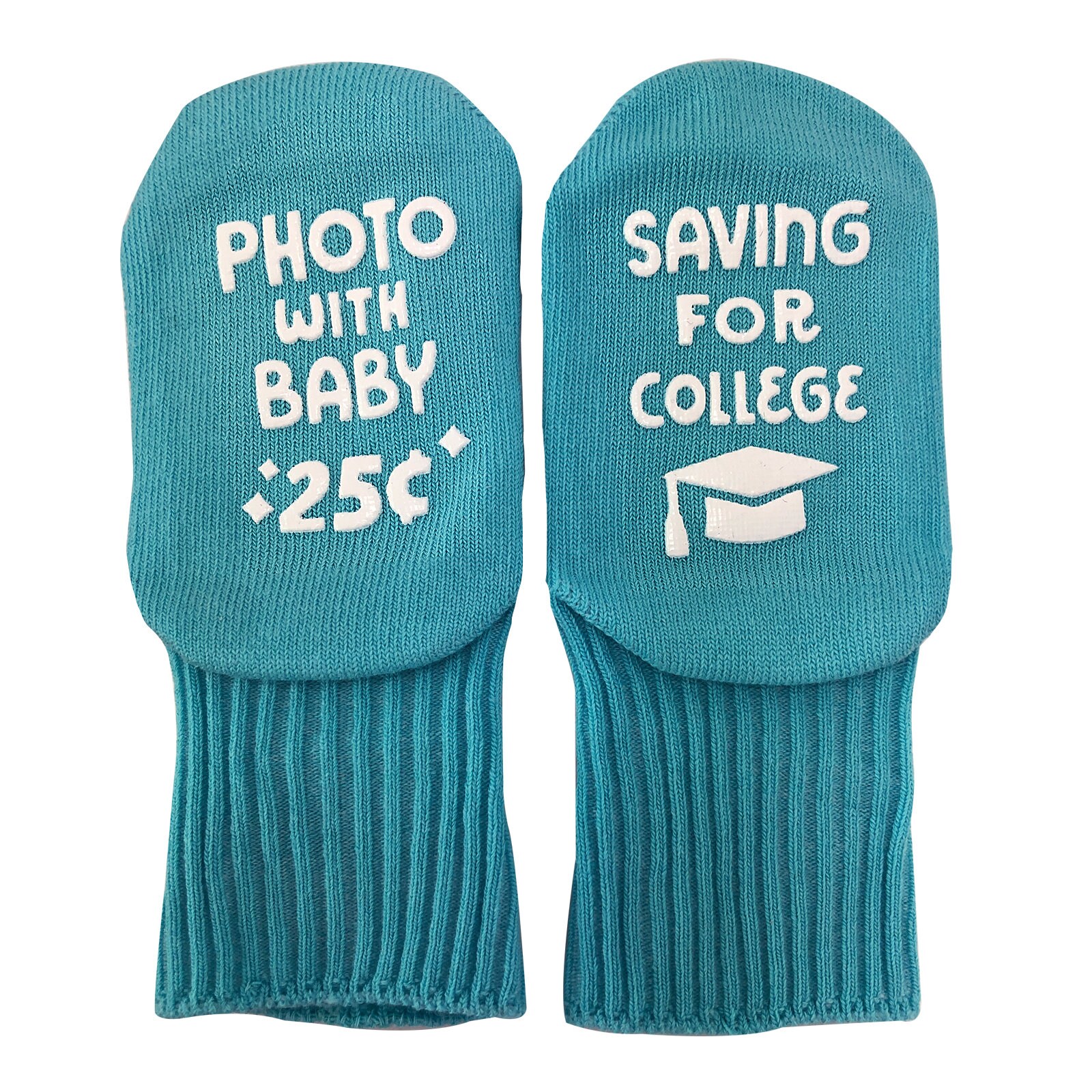 Maternity Gift Set Basket for New and Pregnant Moms - Funny Perfect for ...