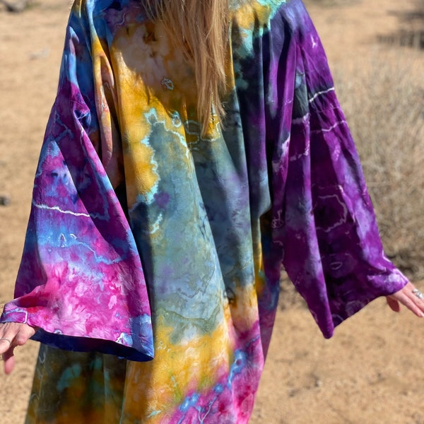 Mumus for Women - Etsy