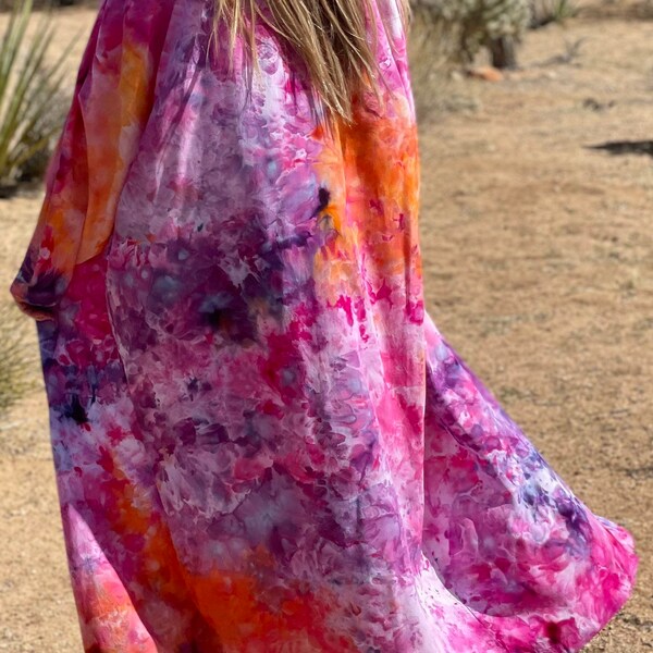 Mumus for Women - Etsy